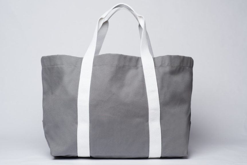 Classic Ice Bag | Wm. J. Mills & Co.