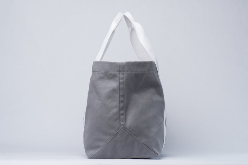 Classic Ice Bag | Wm. J. Mills & Co.