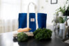Classic Shoebox Tote | Wm. J. Mills & Co.