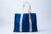 Classic Shoebox Tote | Wm. J. Mills & Co.