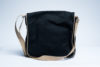Vintage Typewriter Bag | Wm. J. Mills & Co.